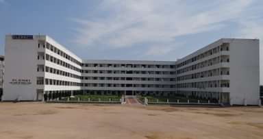 Ellenki College of Engineering and Technology: Courses, Fees, Admission ...