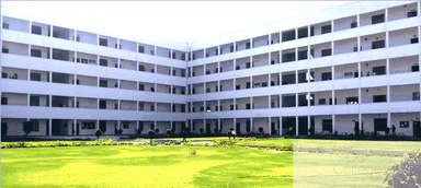 Ellenki College of Engineering and Technology: Courses, Fees, Admission ...