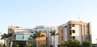 FIT Meerut - Admission 2026, Fees, Courses, Placement, Ranking