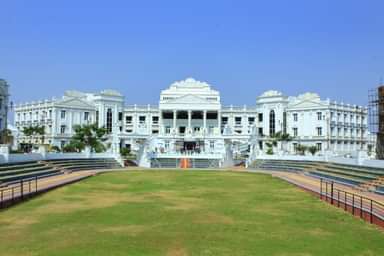 AVN Institute of Engineering and Technology - Admission 2026, Fees ...