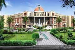 FMCET Madurai - Admission 2026, Fees, Courses, Placement, Ranking