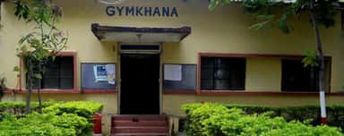 GCOEA - Admission 2026, Fees, Courses, Cutoff, Placement, Ranking