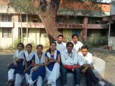 GCOEA - Admission 2026, Fees, Courses, Cutoff, Placement, Ranking