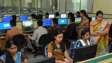 Ganesh Dutt College - Admission 2026, Fees, Courses, Placement, Ranking