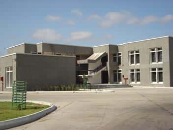 GEC Bhavnagar - Admission 2025, Fees, Courses, Placement, Ranking