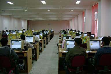 GEC Bhavnagar - Admission 2025, Fees, Courses, Placement, Ranking