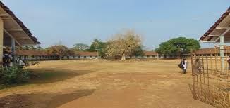 Government First Grade College (GFGC), Kumta - Admission 2026, Fees ...