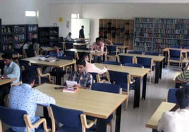 GM Institute of Technology - Admission 2026, Fees, Courses, Placement ...