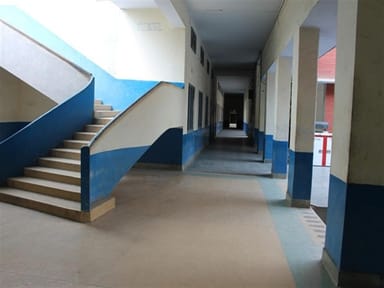 GNC Sirsa - Admission 2026, Fees, Courses, Placement, Ranking