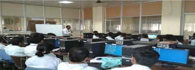 Guru Nanak Institute of Technology - Courses, Fees, Admission 2026