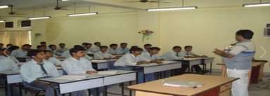 Guru Nanak Institute of Technology - Courses, Fees, Admission 2026