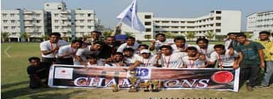 Guru Nanak Institute of Technology - Courses, Fees, Admission 2026