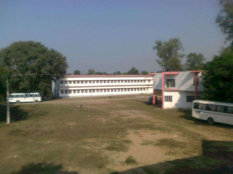 GCE Gaya Questions and Answers