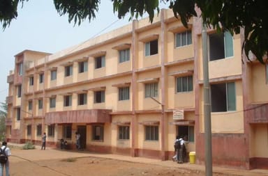 Gharda Institute Of Technology - Admission 2026, Fees, Courses ...