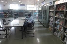 Gharda Institute Of Technology - Admission 2026, Fees, Courses ...