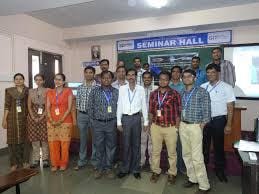 Gharda Institute Of Technology - Admission 2026, Fees, Courses ...