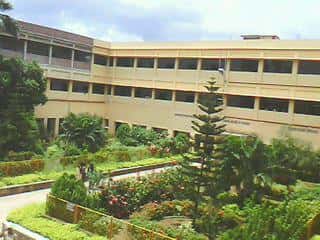 Ghatal Rabindra Satabarsiki Mahavidyalaya - Admission 2026, Fees ...
