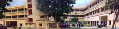 Ghatal Rabindra Satabarsiki Mahavidyalaya - Admission 2026, Fees ...