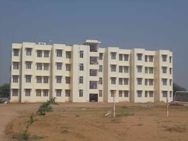 WCE Sangli: Admission 2025, Courses, Fees, Cutoff, Placement, Ranking