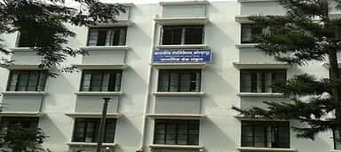 Government Polytechnic, Kolhapur: Courses, Fees, Admission 2026, Cutoff ...