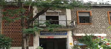 Government Polytechnic, Kolhapur: Courses, Fees, Admission 2025, Cutoff ...