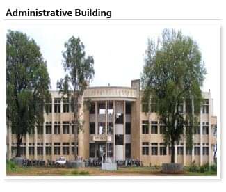 Government College of Engineering (GCE), Chandrapur - Admission 2026 ...