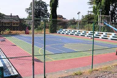 Government Engineering College (GEC), Ajmer - Admission 2025, Fees ...