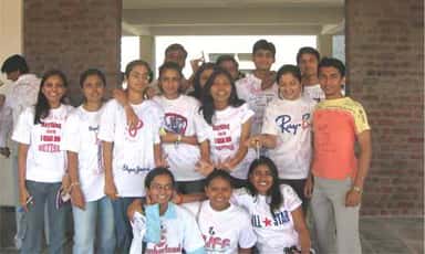 GEC Bharuch - Admission 2025, Fees, Courses, Placement, Ranking