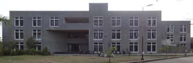 GEC Bharuch - Admission 2025, Fees, Courses, Placement, Ranking