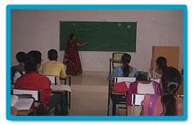 Government Engineering College (GEC), Raipur - Admission 2026, Fees ...