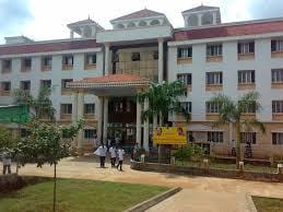 Government Medical College (GMC), Amritsar - Admission 2026, Fees ...