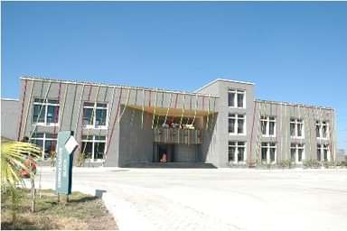 Government Polytechnic (GP), Rajkot - Admission 2025, Fees, Courses ...