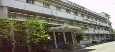 GDC Indore - Admission 2026, Fees, Courses, Placement, Ranking