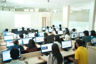 GSB Indore - Admission 2024, Fees, Courses, Placement, Ranking