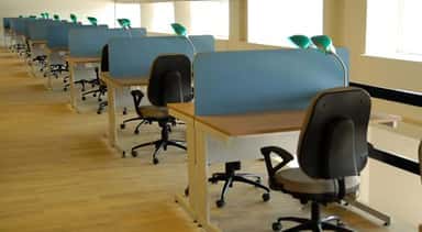 Great Lakes Institute of Management - Admission 2026, Fees, Courses ...