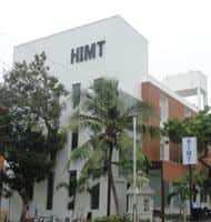 HIMT Chennai - Admission 2026, Fees, Courses, Placement, Ranking