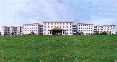 HCET Coimbatore - Admission 2026, Fees, Courses, Placement, Ranking