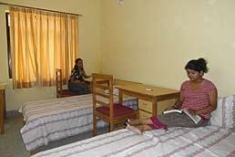 ICCMRT Lucknow - Admission 2026, Fees, Courses, Placement, Ranking
