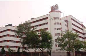 IESMCRC Mumbai - Admission 2026, Fees, Courses, Placement, Ranking