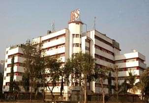 IESMCRC Mumbai - Admission 2026, Fees, Courses, Placement, Ranking