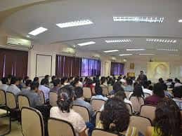 IESMCRC Mumbai - Admission 2026, Fees, Courses, Placement, Ranking