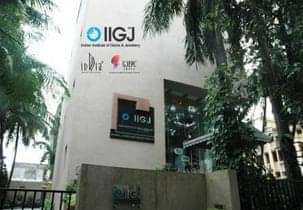 Indian Institute of Gems & Jewellery (IIGJ), Mumbai - Admission 2026 ...