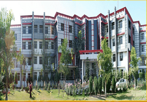 IIMT University - Admission 2025, Fees, Courses, Placement, Ranking