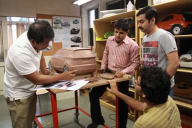 MITID Pune - Admission 2025, Fees, Courses, Placement, Ranking