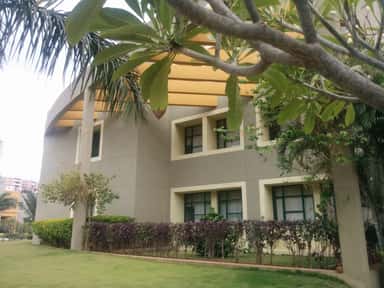 NITHM Hyderabad - Admission 2026, Fees, Courses, Placement, Ranking