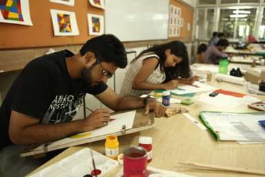 MITID Pune - Admission 2026, Fees, Courses, Placement, Ranking