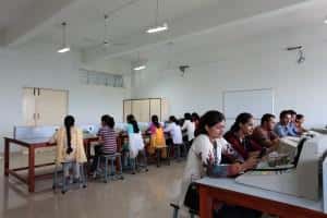 FAMT Ratnagiri - Admission 2026, Fees, Courses, Placement, Ranking