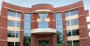 IMS Unison University - Admission 2026, Fees, Courses, Placement, Ranking