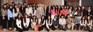 Indian School of Design and Innovation: Courses, Fees, Admission 2026 ...