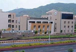 ITM Business School (ITMBS), Mumbai - Admission 2024, Fees, Courses ...